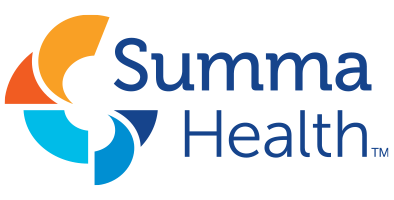 Create User Accounts for Your Site